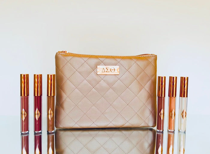 The Harlem Renaissance Collection