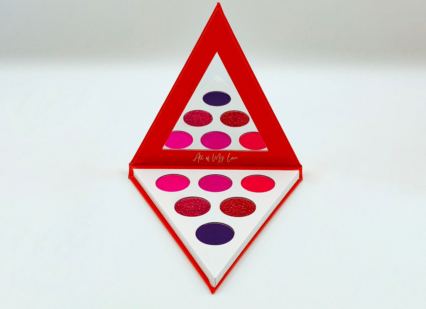 Delta Sigma Theta Sorority Paraphernalia